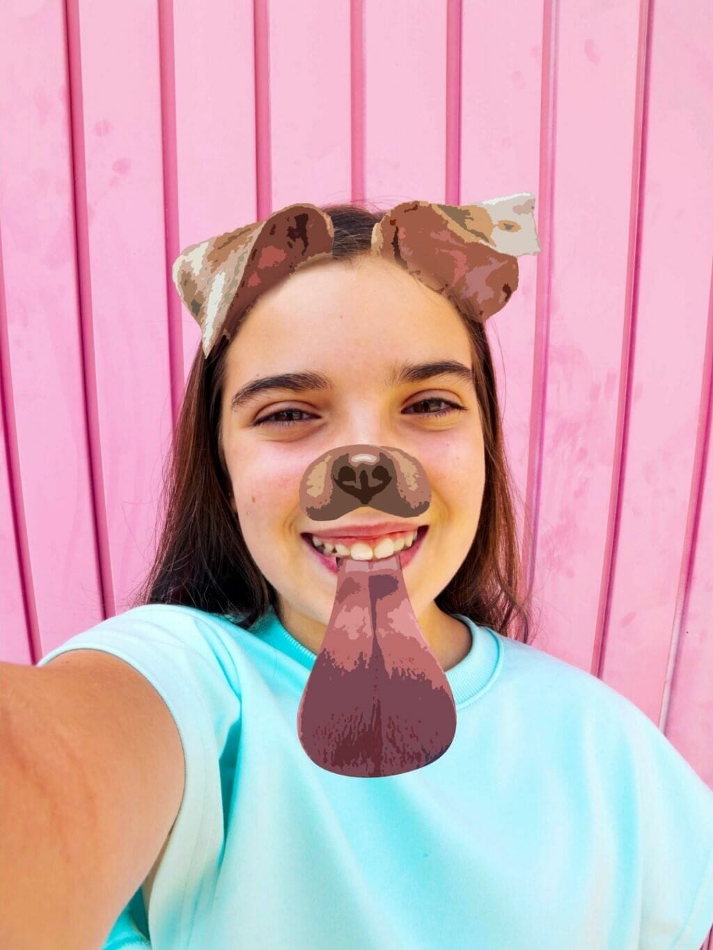 25 Best Snapchat Filters To Make Your Photo Attractive